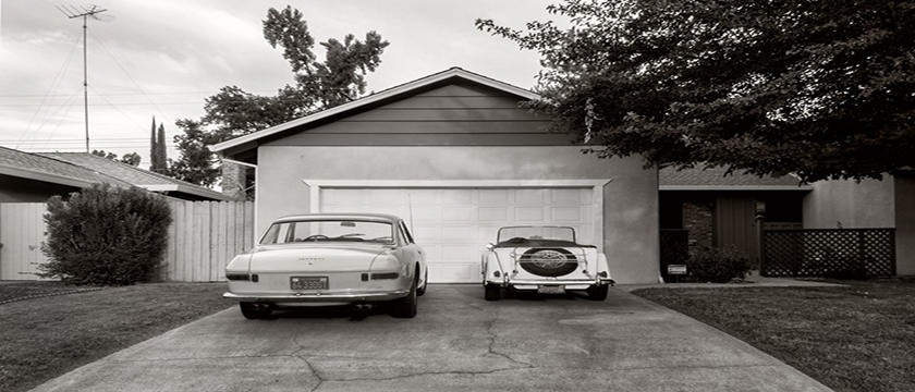 BENEFITS - MDI Consulting